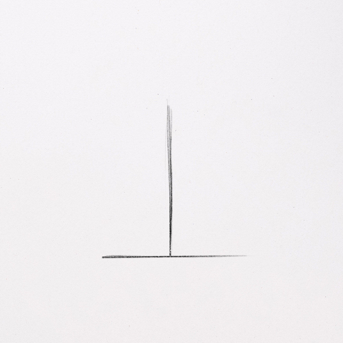 How To Draw A Crown easy Step By Step 
