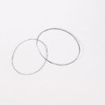 How to Draw a Lemon (easy step by step) 🍋