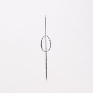 How to Draw a Spider (with amazing details) 🕷️