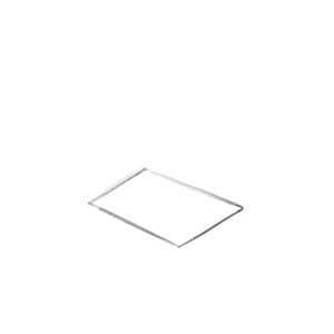 How to Draw a Book 📖 (opened or closed) - Easy step by step