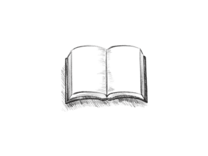 How to Draw a Book 📖 (opened or closed) - Easy step by step