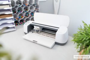 Plotten lernen - Alles für einen erfolgreichen Start! 🖨️