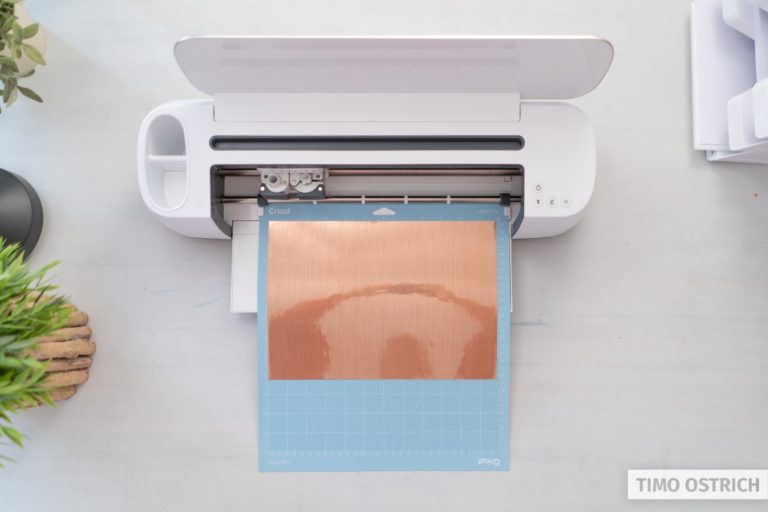 Plotten lernen - Alles für einen erfolgreichen Start! 🖨️