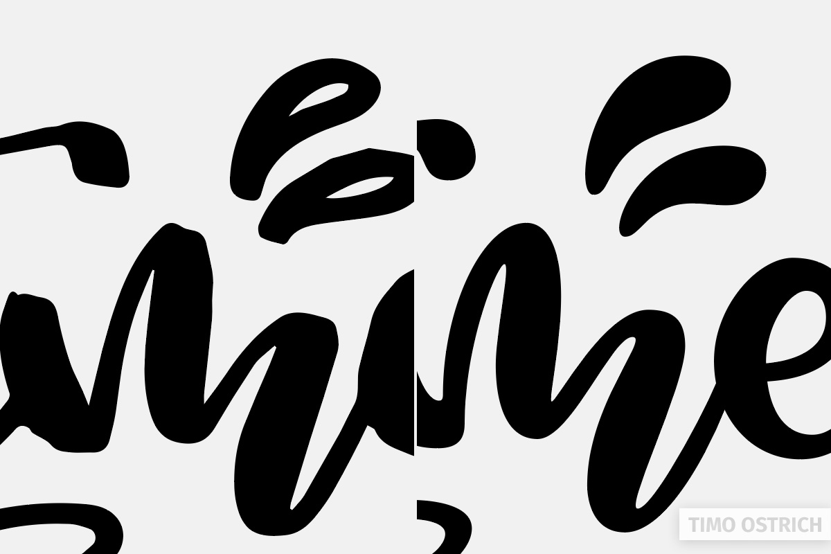 Plotten lernen - Alles für einen erfolgreichen Start! 🖨️