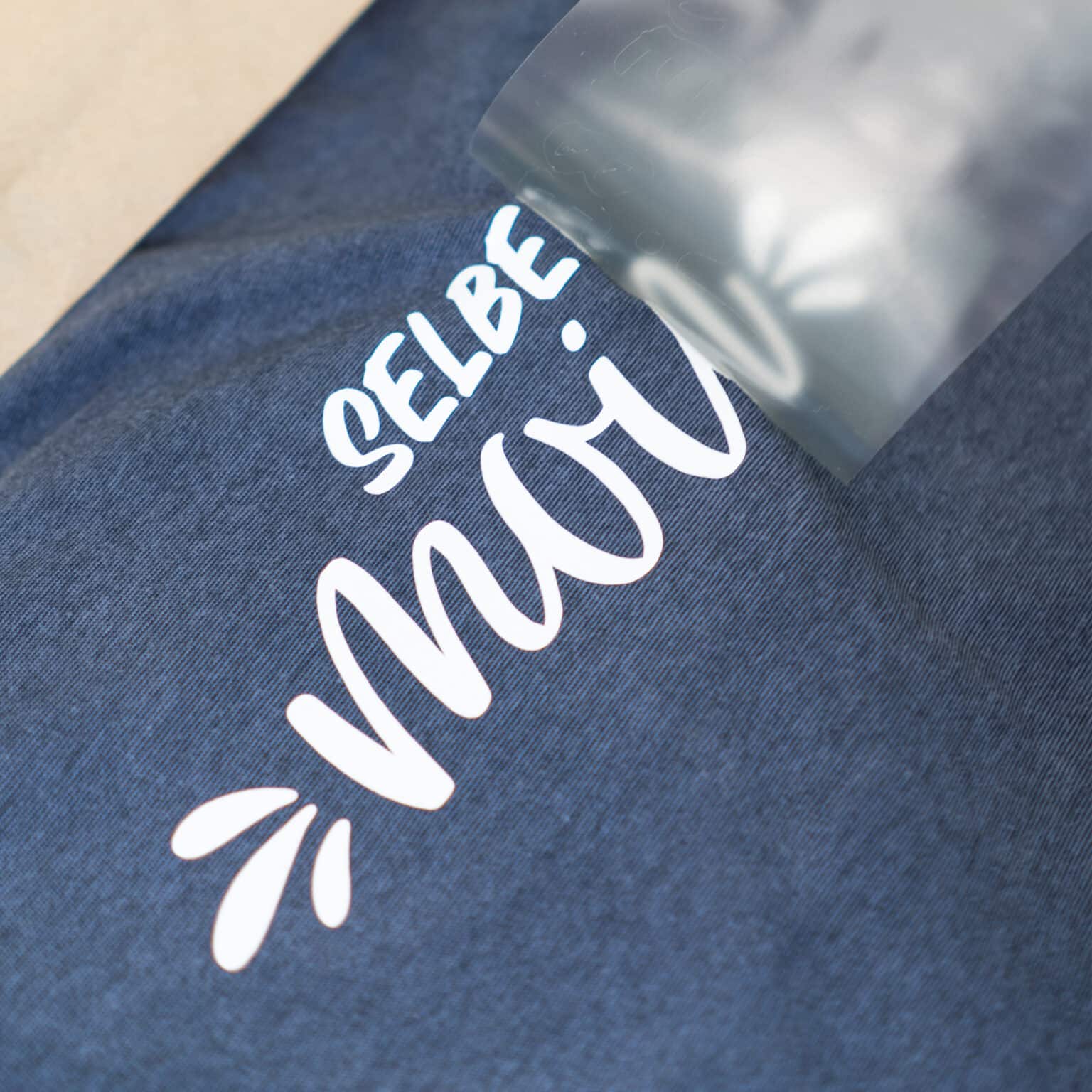 Plotten lernen - Alles für einen erfolgreichen Start! 🖨️